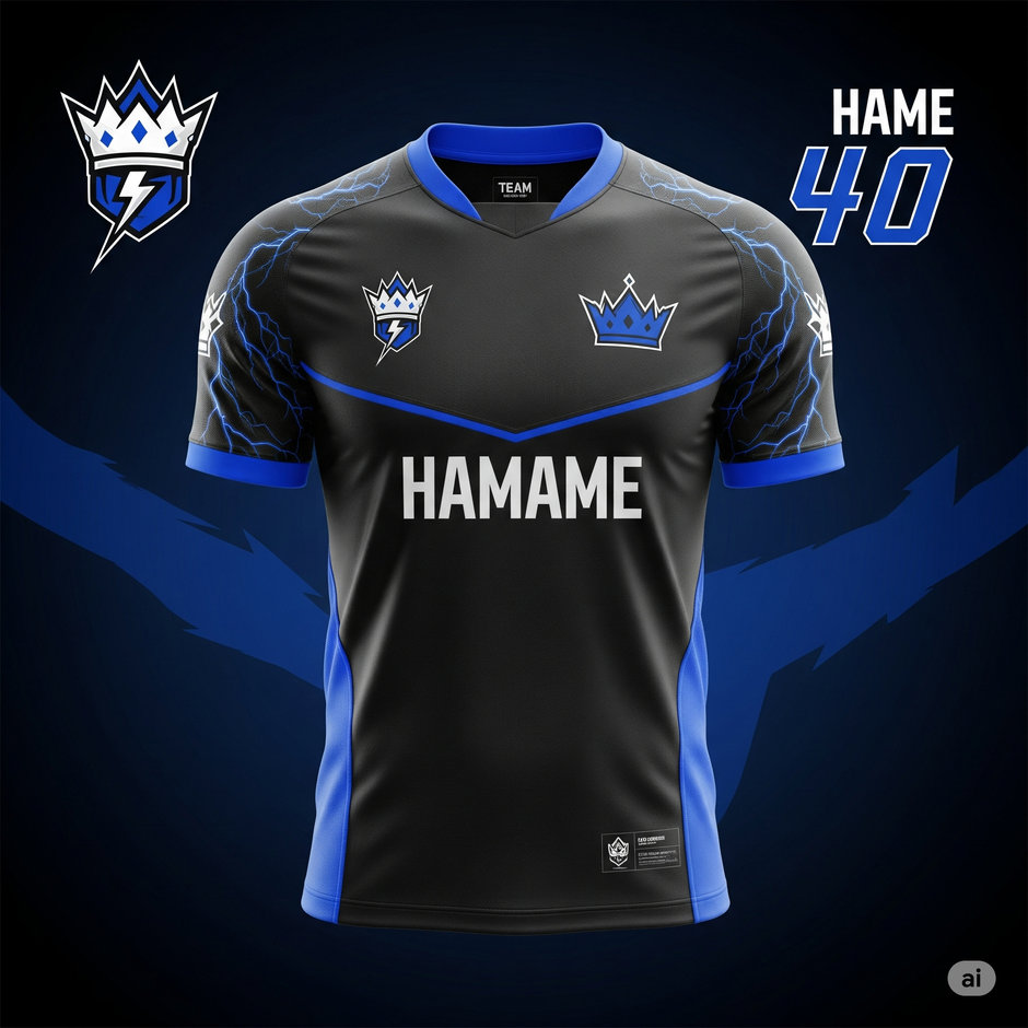 BGMI Merchandise – Tshirtsopedia.in